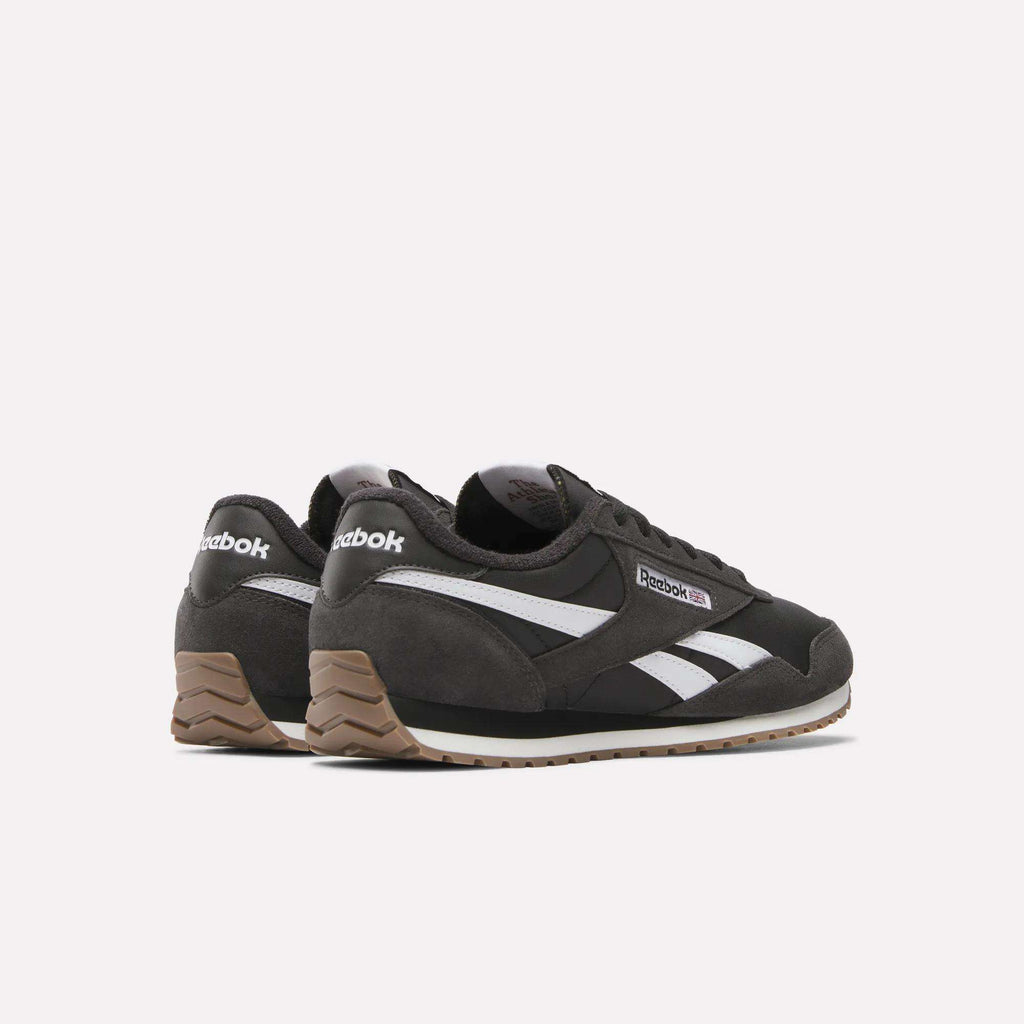 Classic AZ Shoes - Reebok