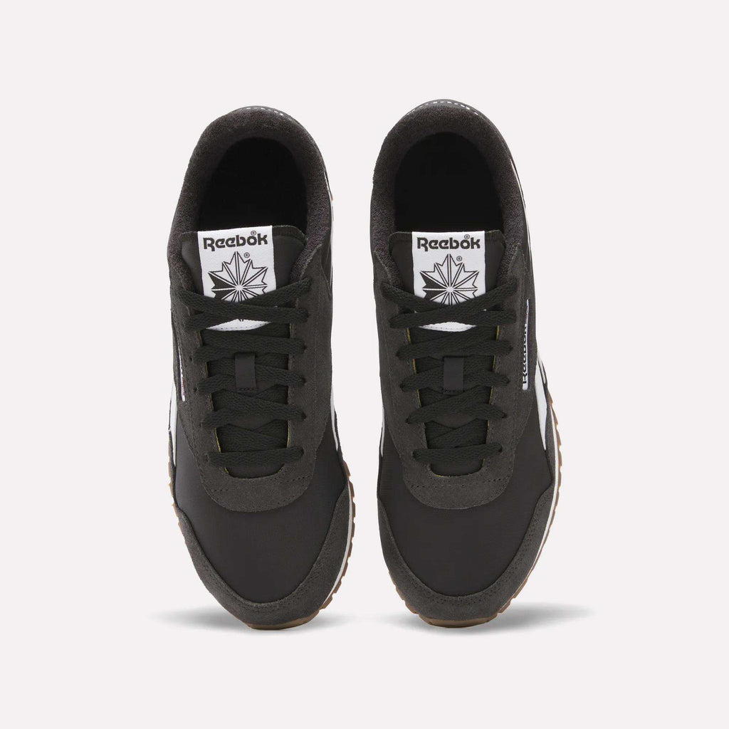 Classic AZ Shoes - Reebok