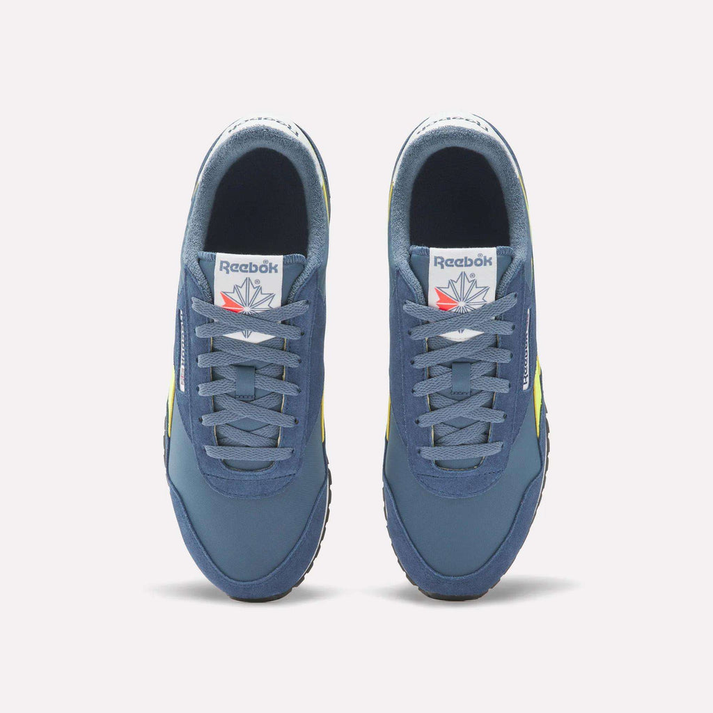 Classic AZ Shoes - Reebok