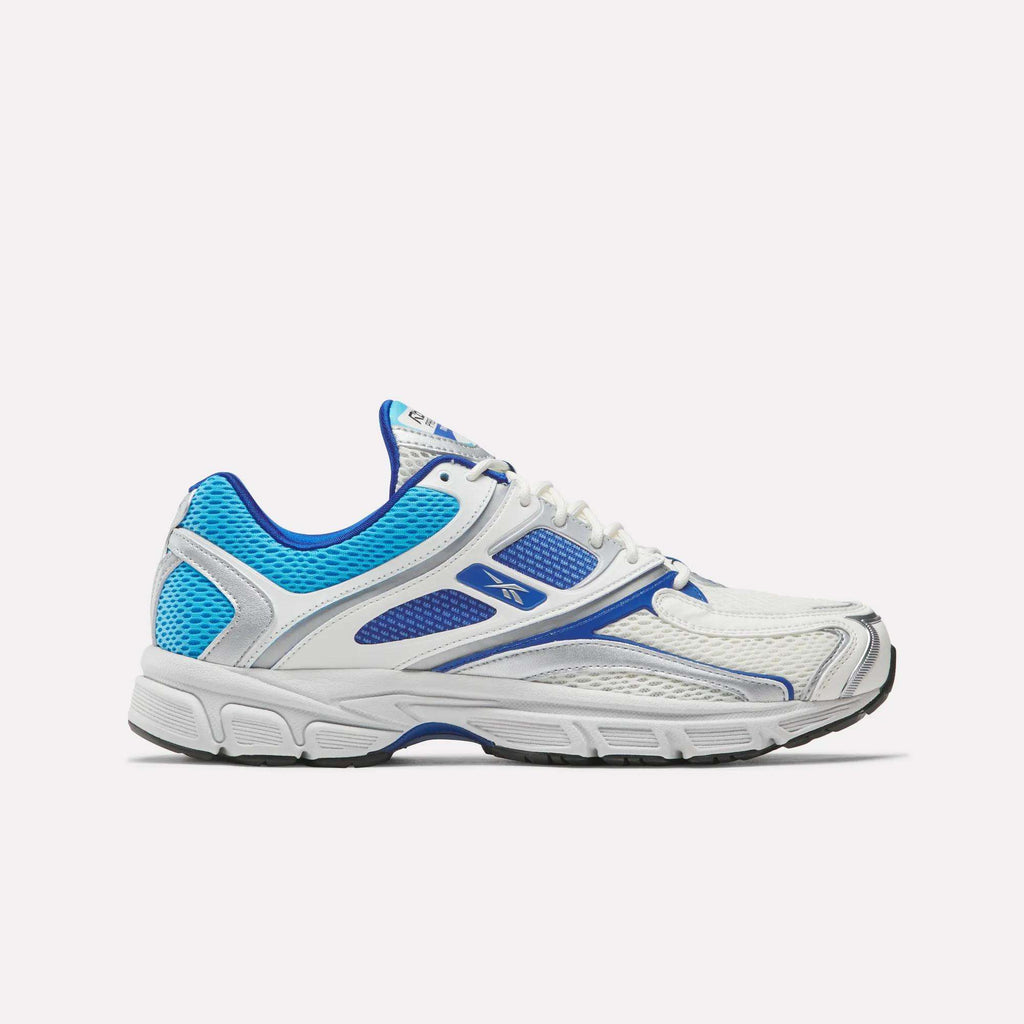 Premier Trinity Shoes - Reebok