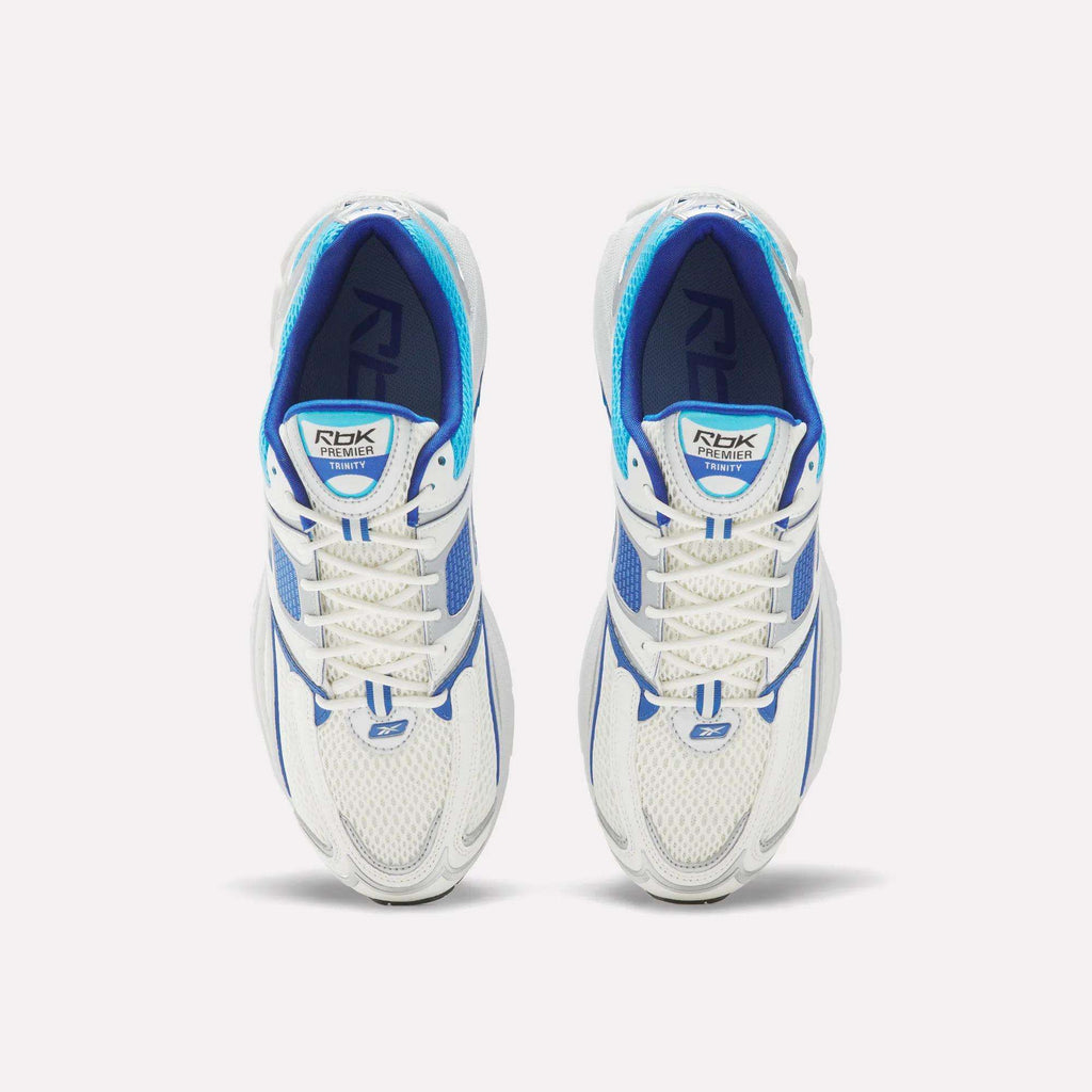 Premier Trinity Shoes - Reebok