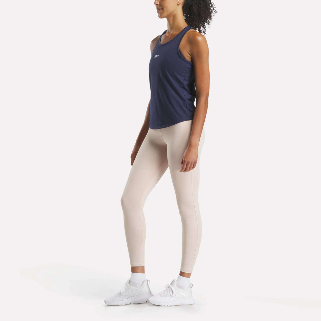 Women's Core Tank Top - Reebok