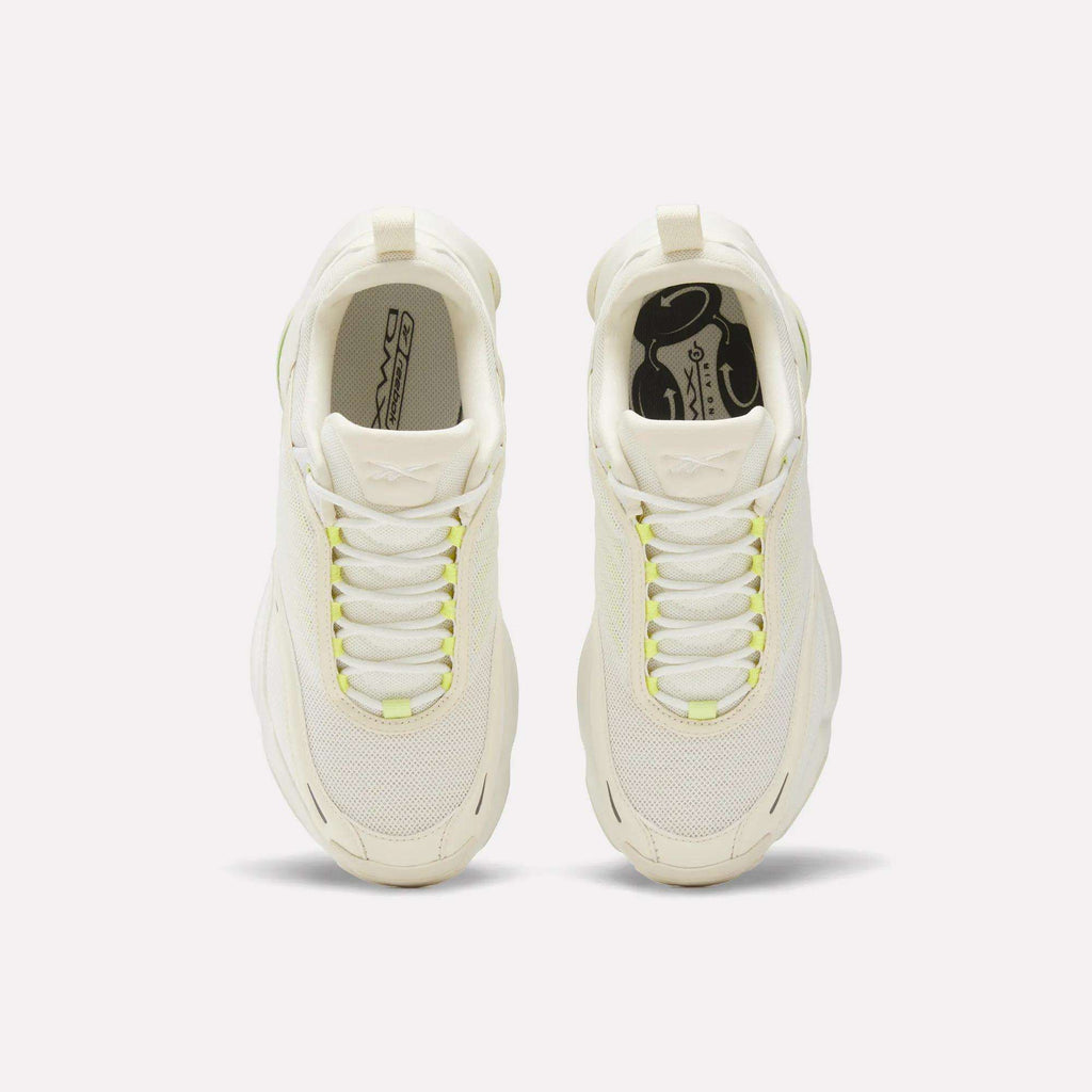 Women's DMX Series 3000 Training Shoes - Reebok