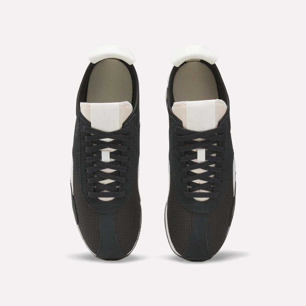 R400 Shoes - Reebok