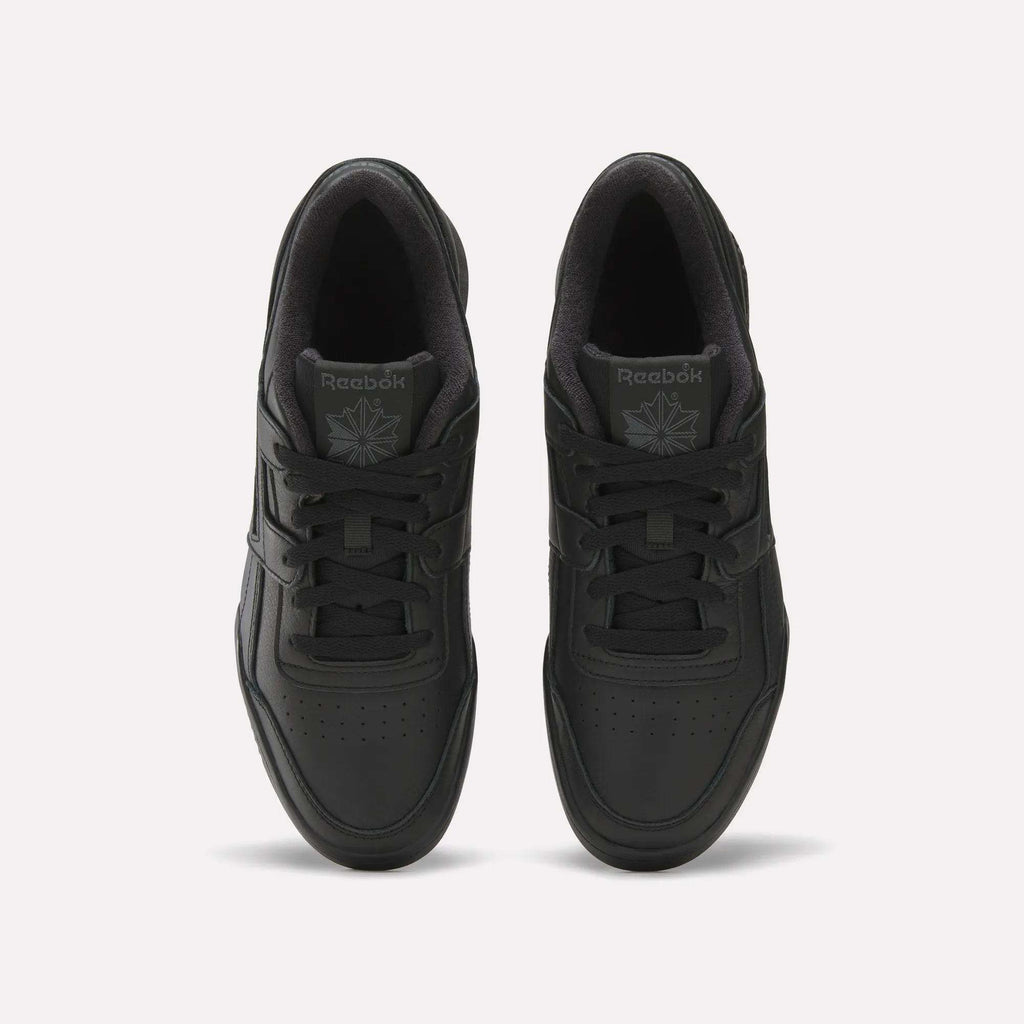Workout Plus Shoes - Reebok