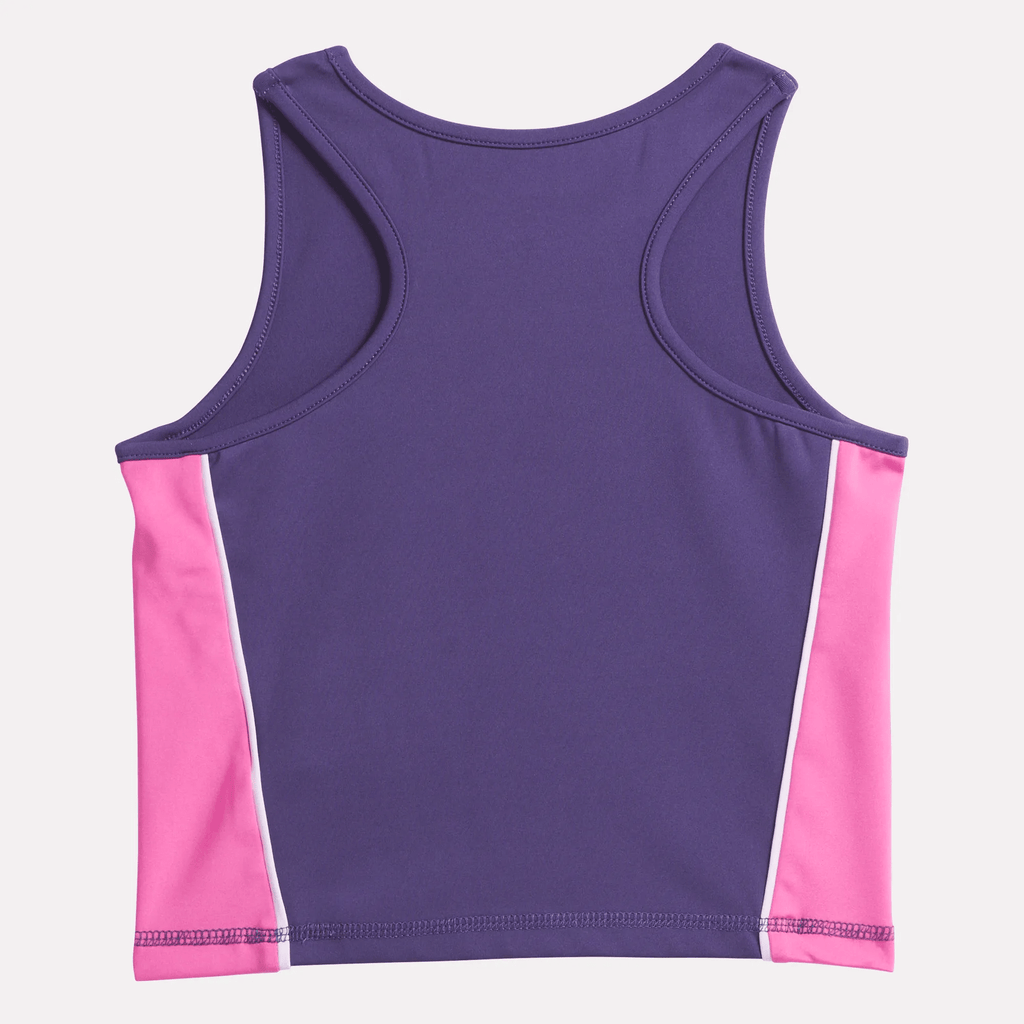 Reebok Lux Tank - Reebok
