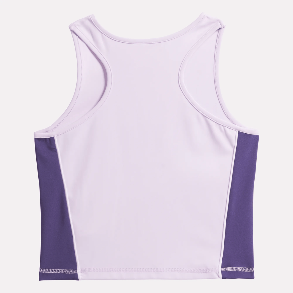 Reebok Lux Tank - Reebok