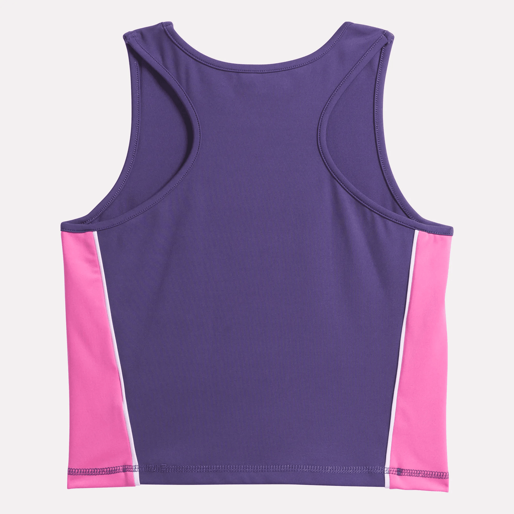 Reebok Lux Tank - Reebok