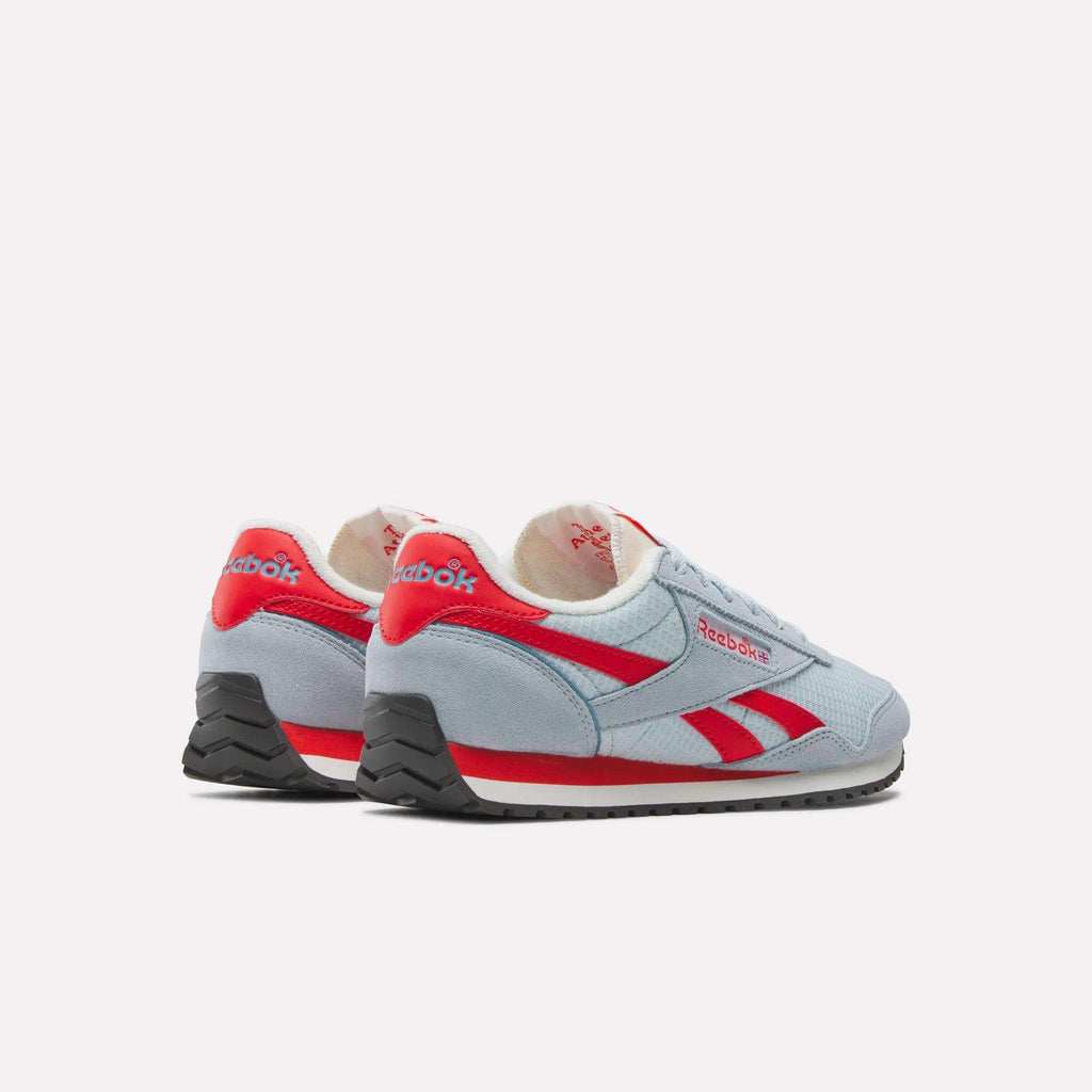 Women's Classic AZ Shoes - Reebok