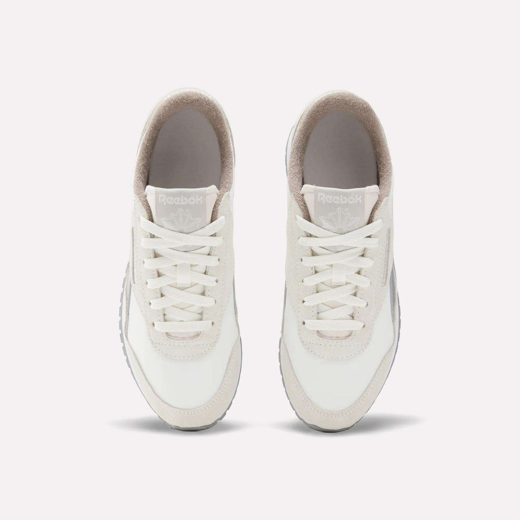 Women's Classic AZ Shoes - Reebok