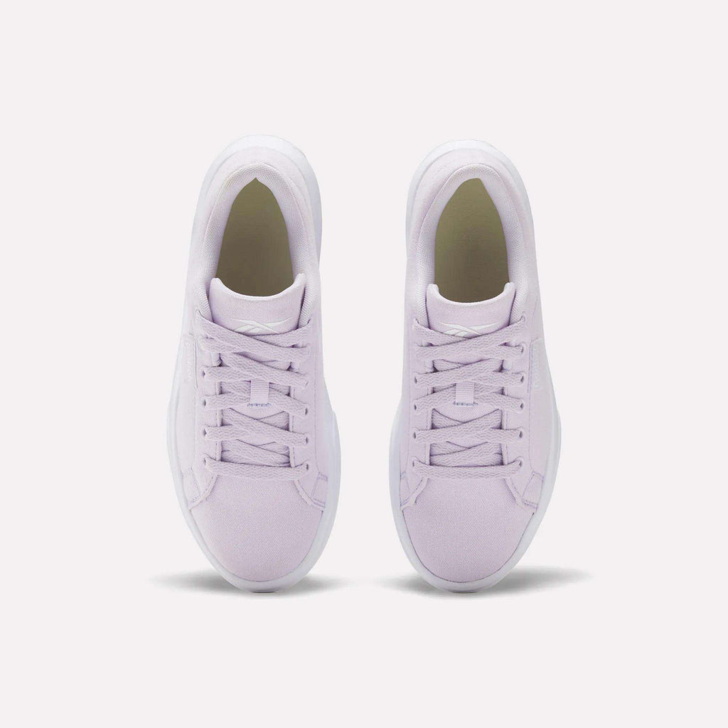 Women's OnLux Court Lite Walking Shoes - Reebok