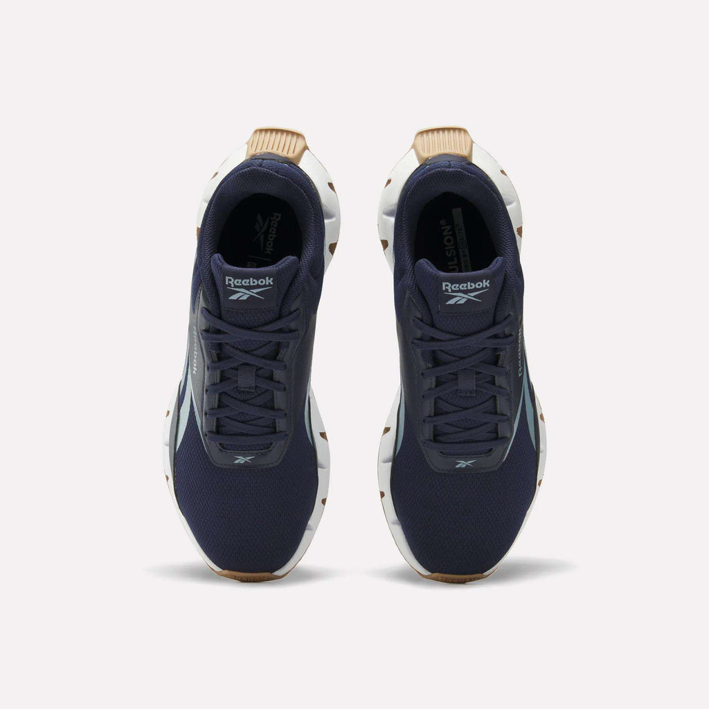 Zig Dynamica STR Shoes - Reebok