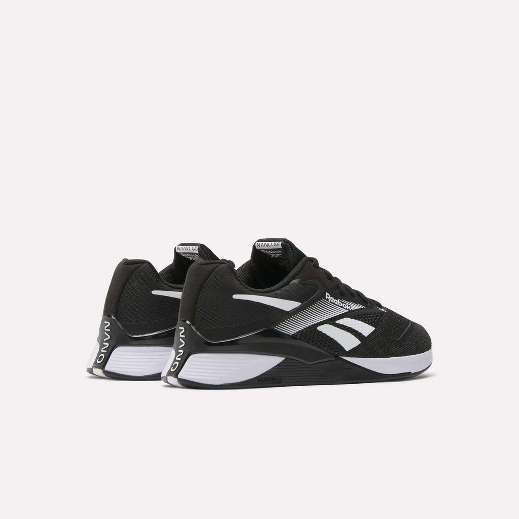 Nano X4 Training Shoes - Reebok