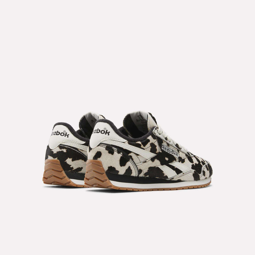 Women's Classic AZ Shoes - Reebok