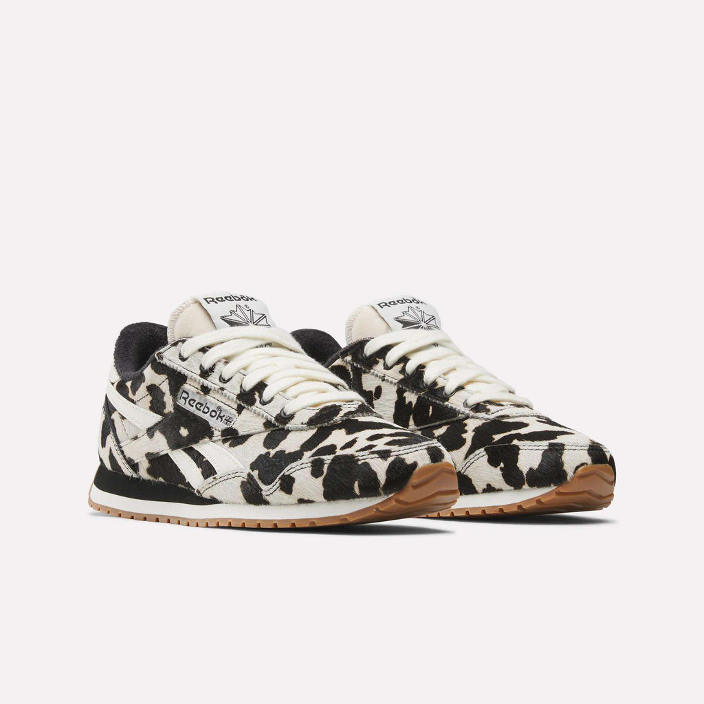 Women's Classic AZ Shoes - Reebok