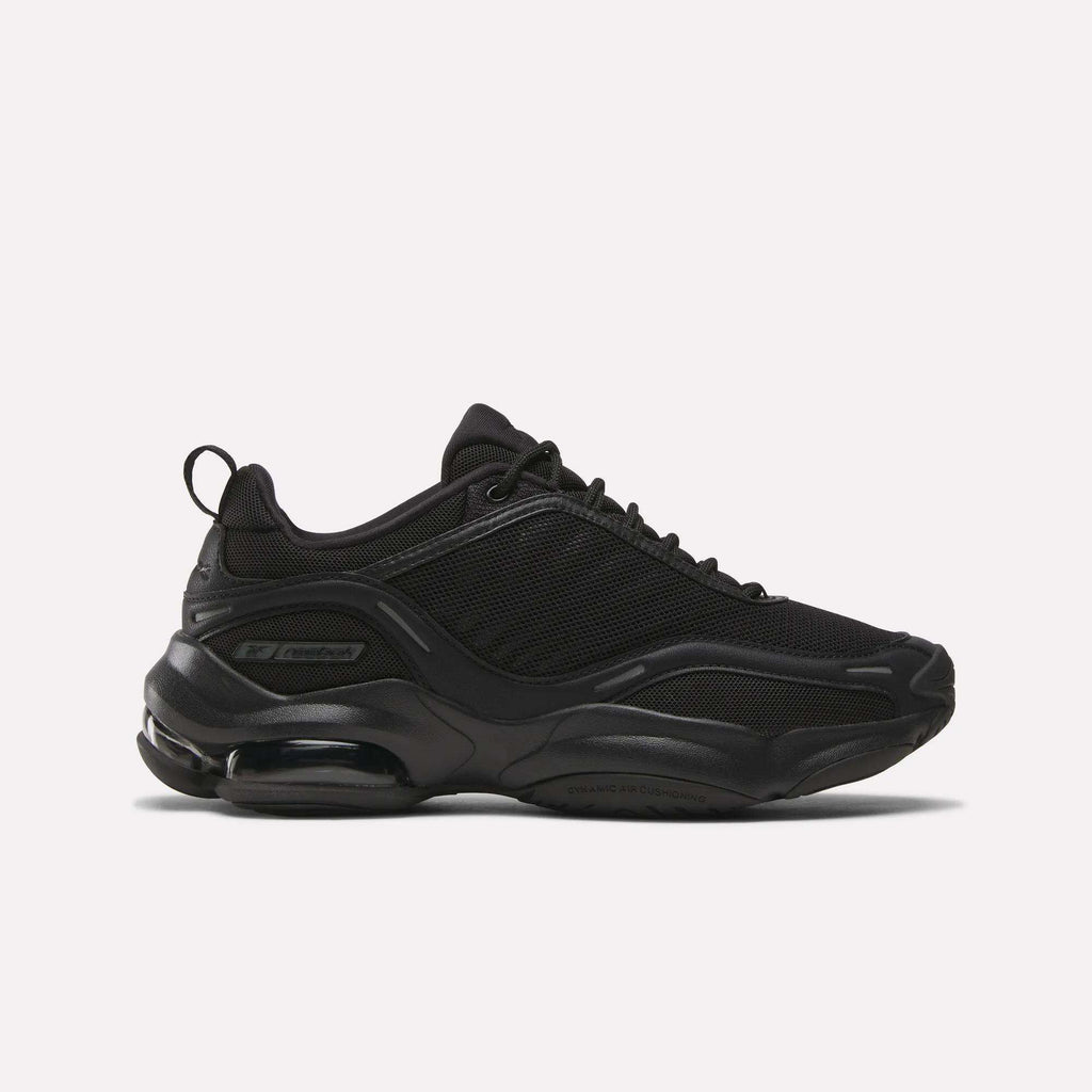 Women's DMX Series 3000 Training Shoes - Reebok