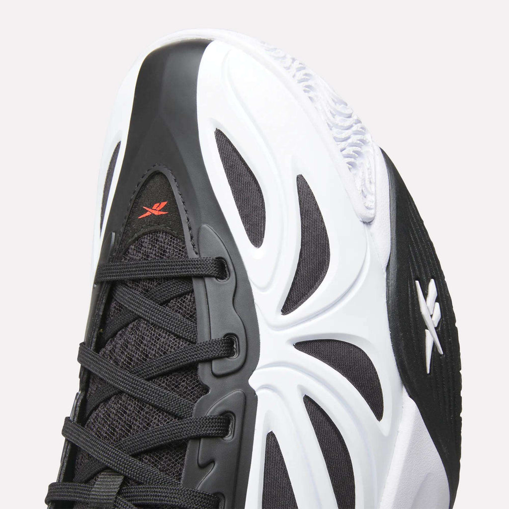 Angel Reese 1 Basketball Shoes - Reebok