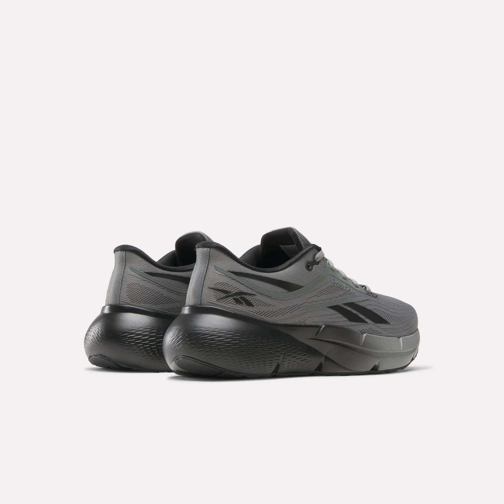 Men's Zignition Running Shoes - Reebok