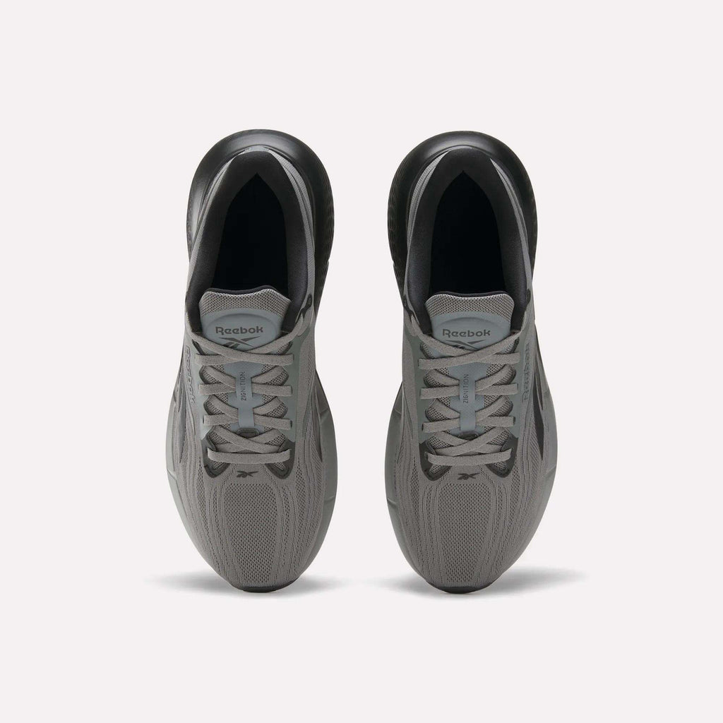 Men's Zignition Running Shoes - Reebok
