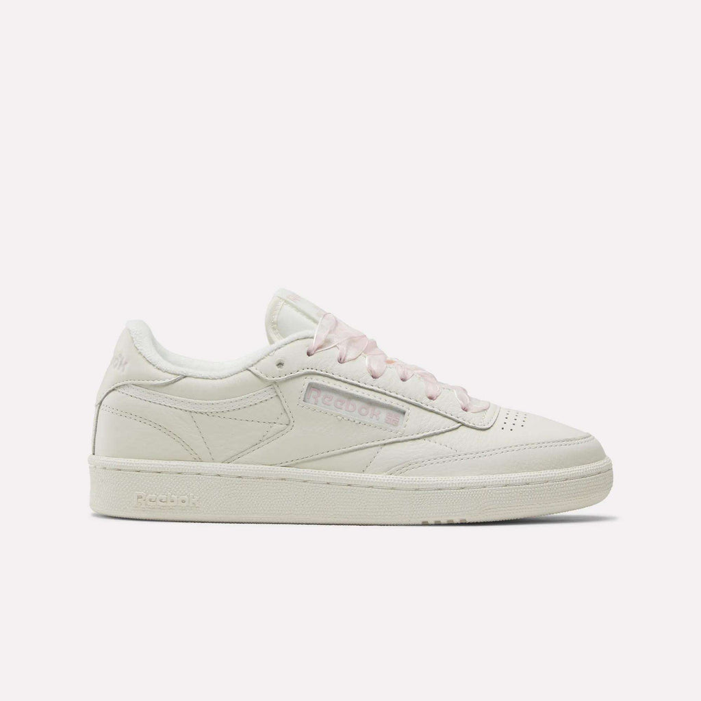 Women's Club C 85 Vintage Shoes - Reebok