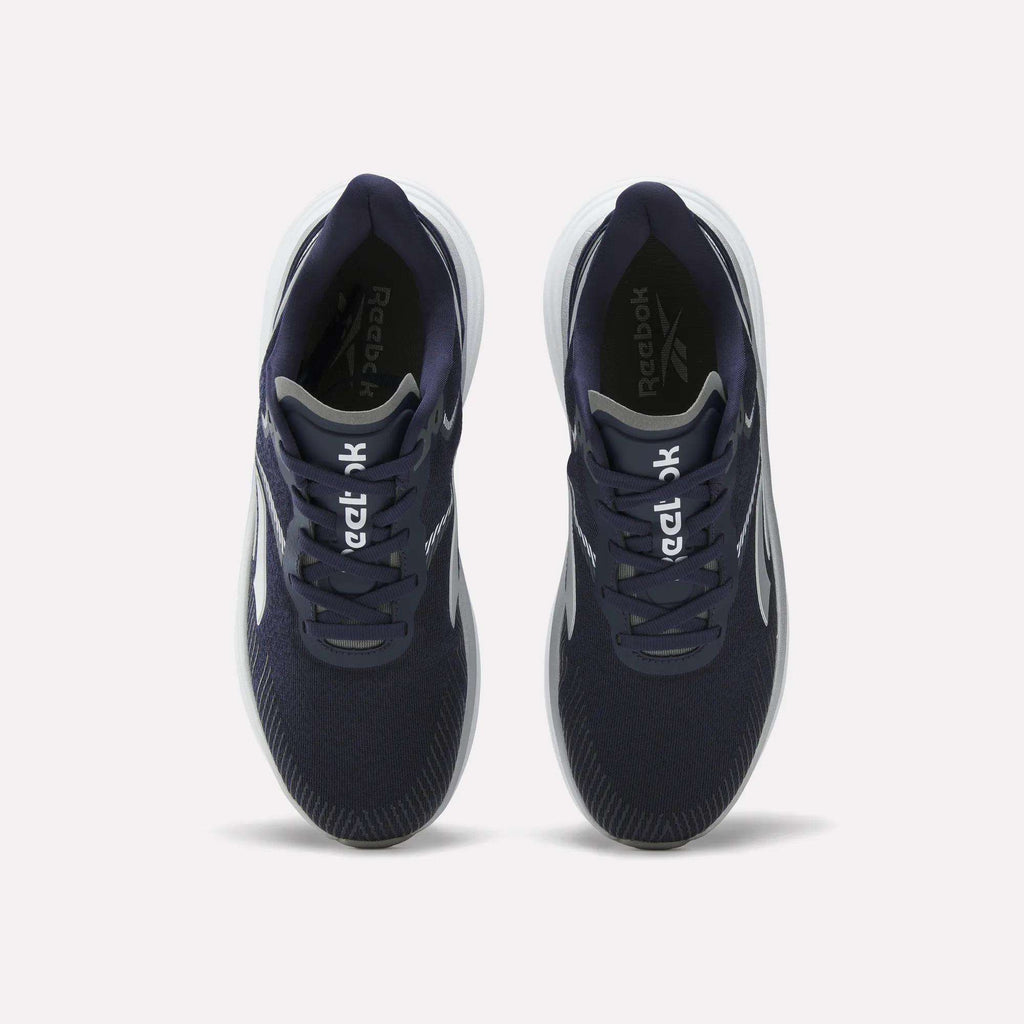 Viva Speed Shoes - Reebok