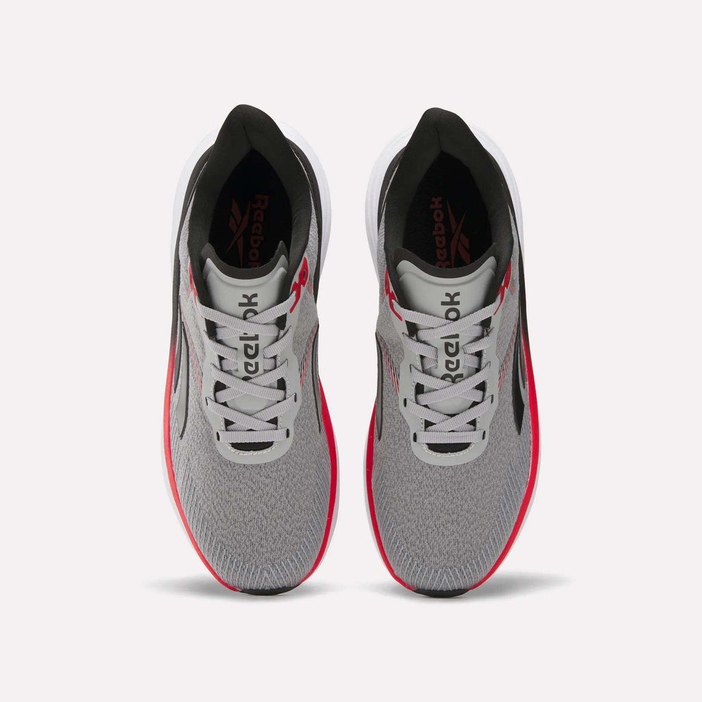 Viva Speed Shoes - Reebok