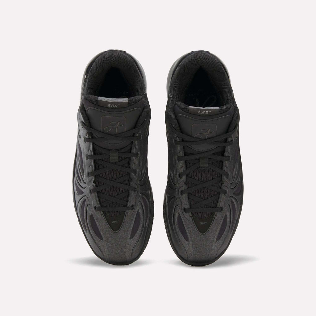 Angel Reese 1 Basketball Shoes - Reebok