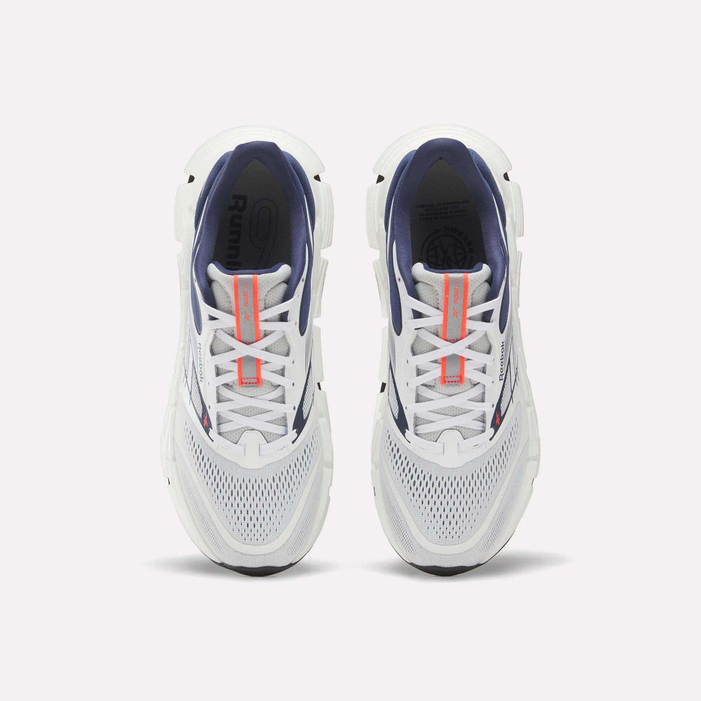 Men's FloatZig 2 Running Shoes - Reebok