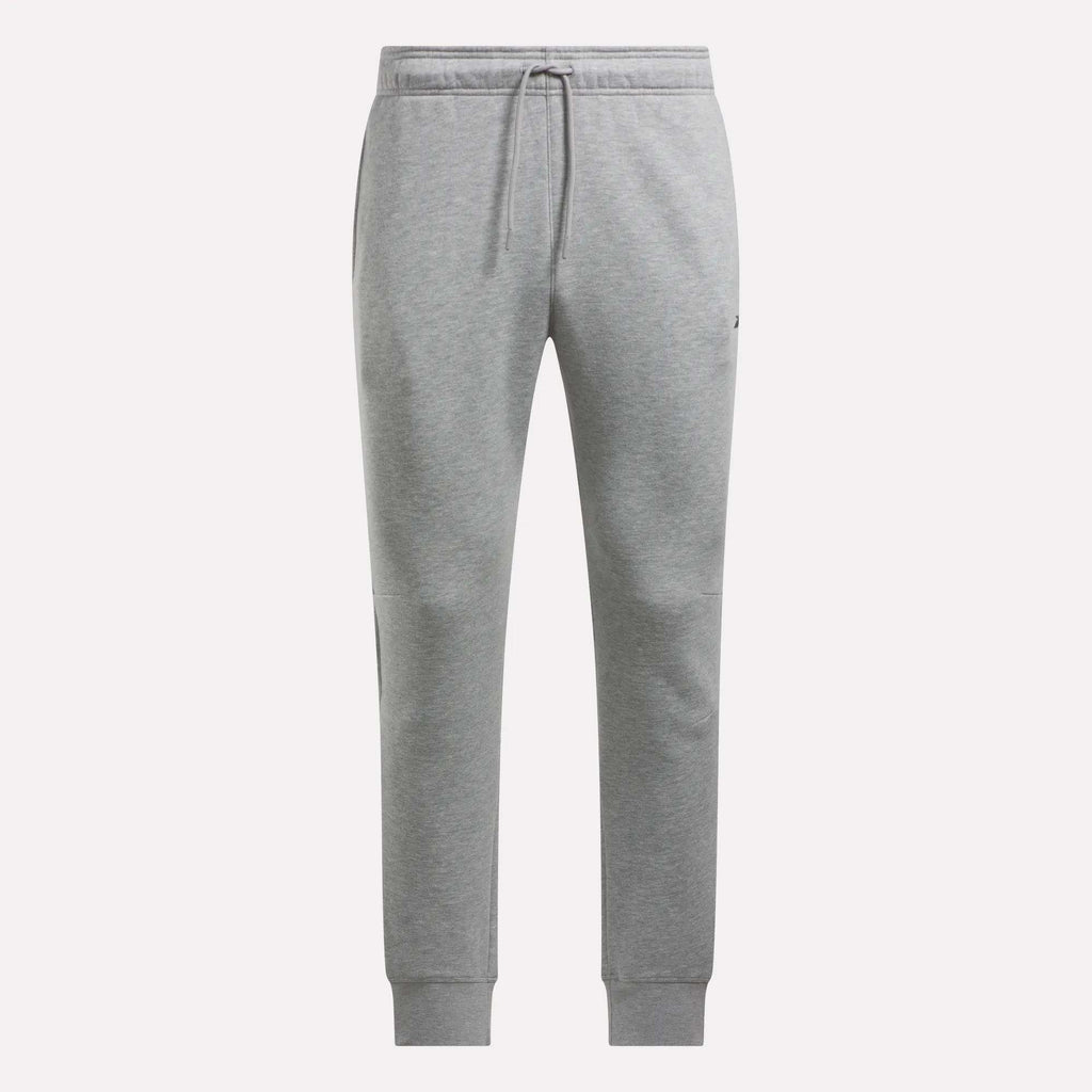 Motion Joggers - Reebok
