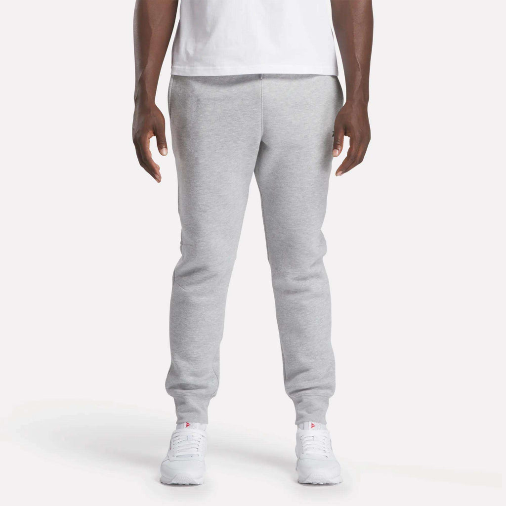 Motion Joggers - Reebok