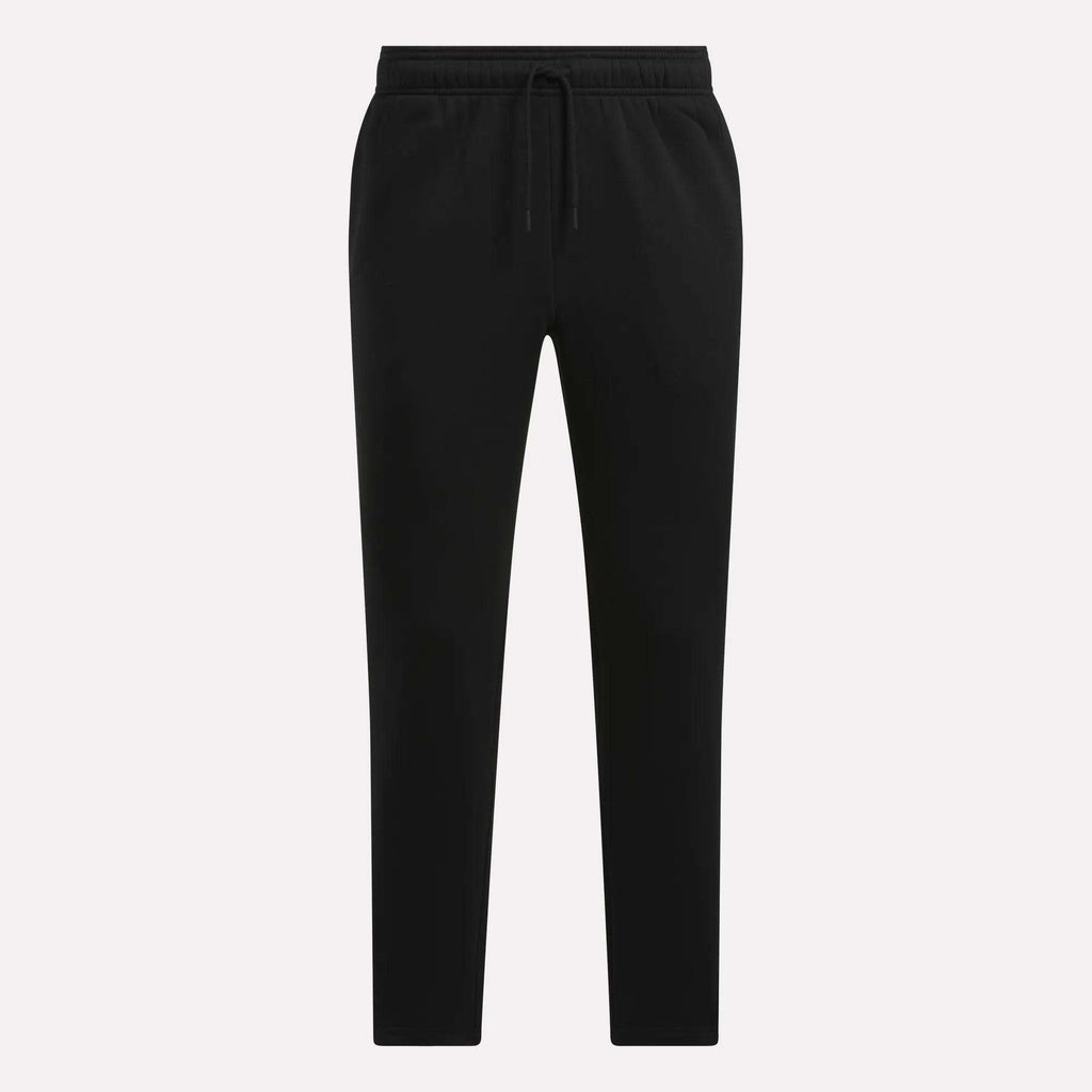 Patent Pants - Reebok
