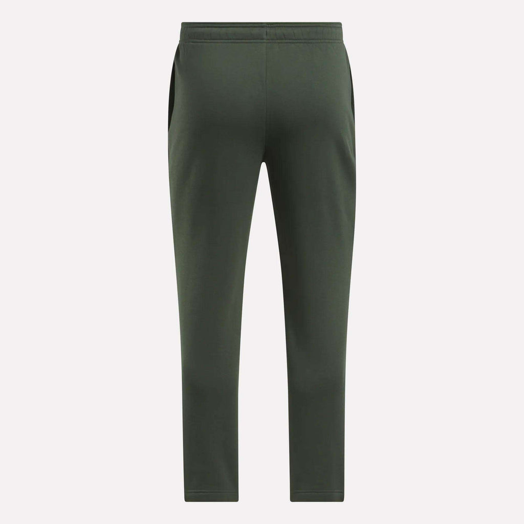 Patent Pants - Reebok