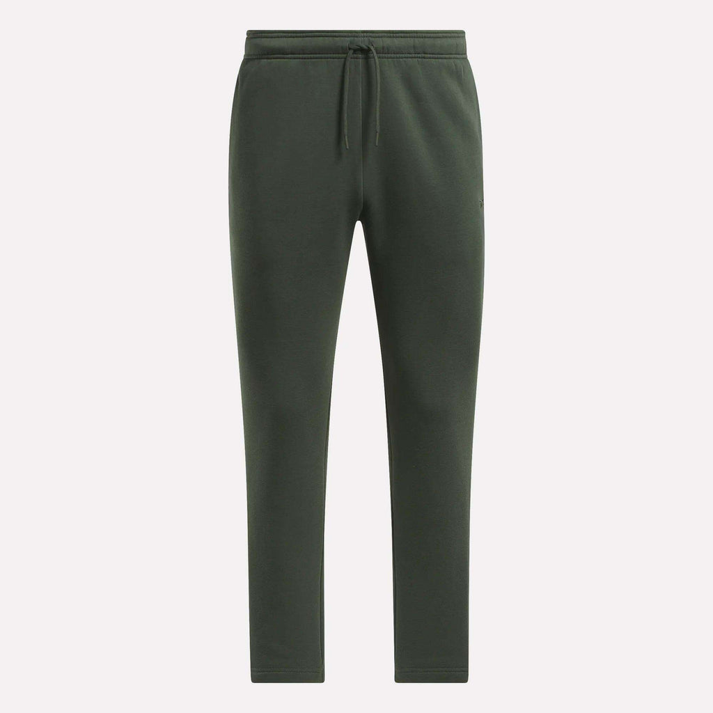 Patent Pants - Reebok
