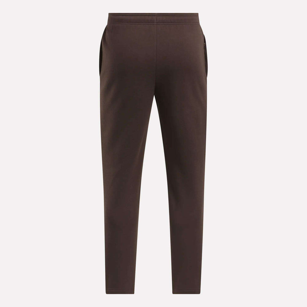 Patent Pants - Reebok