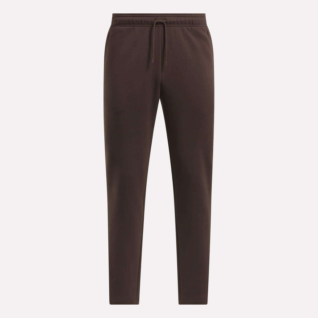 Patent Pants - Reebok