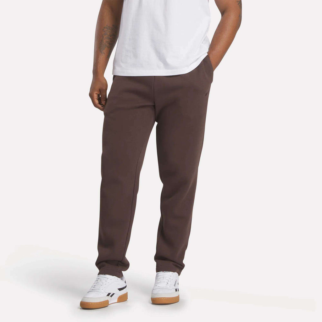 Patent Pants - Reebok