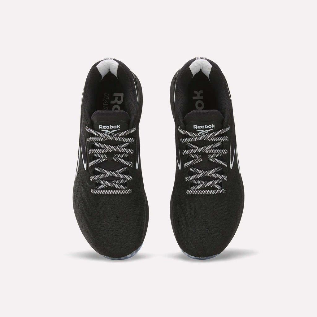 Nano X5 Edge Training Shoes - Reebok