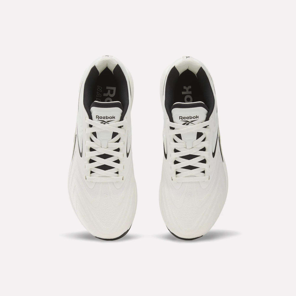 Nano X5 Edge Training Shoes - Reebok