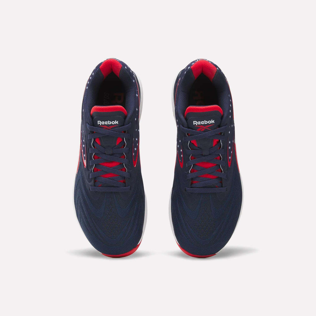 Nano X5 Edge Training Shoes - Reebok