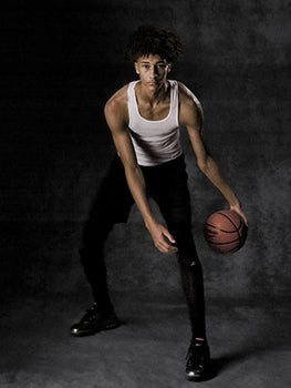 Basketball – Reebok