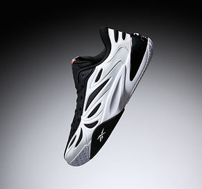 Basketball – Reebok