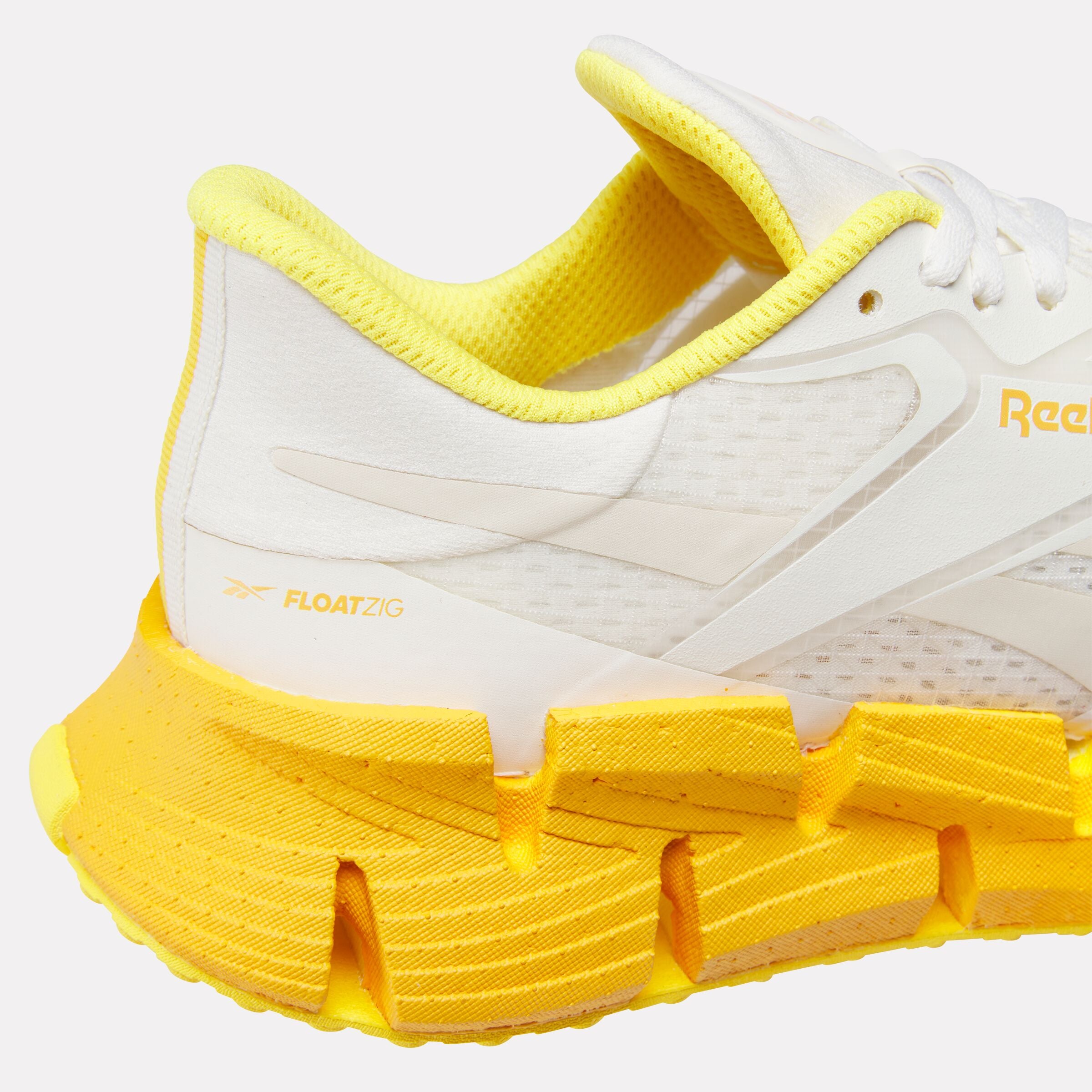 Men's FloatZig 1 Shoes - Reebok