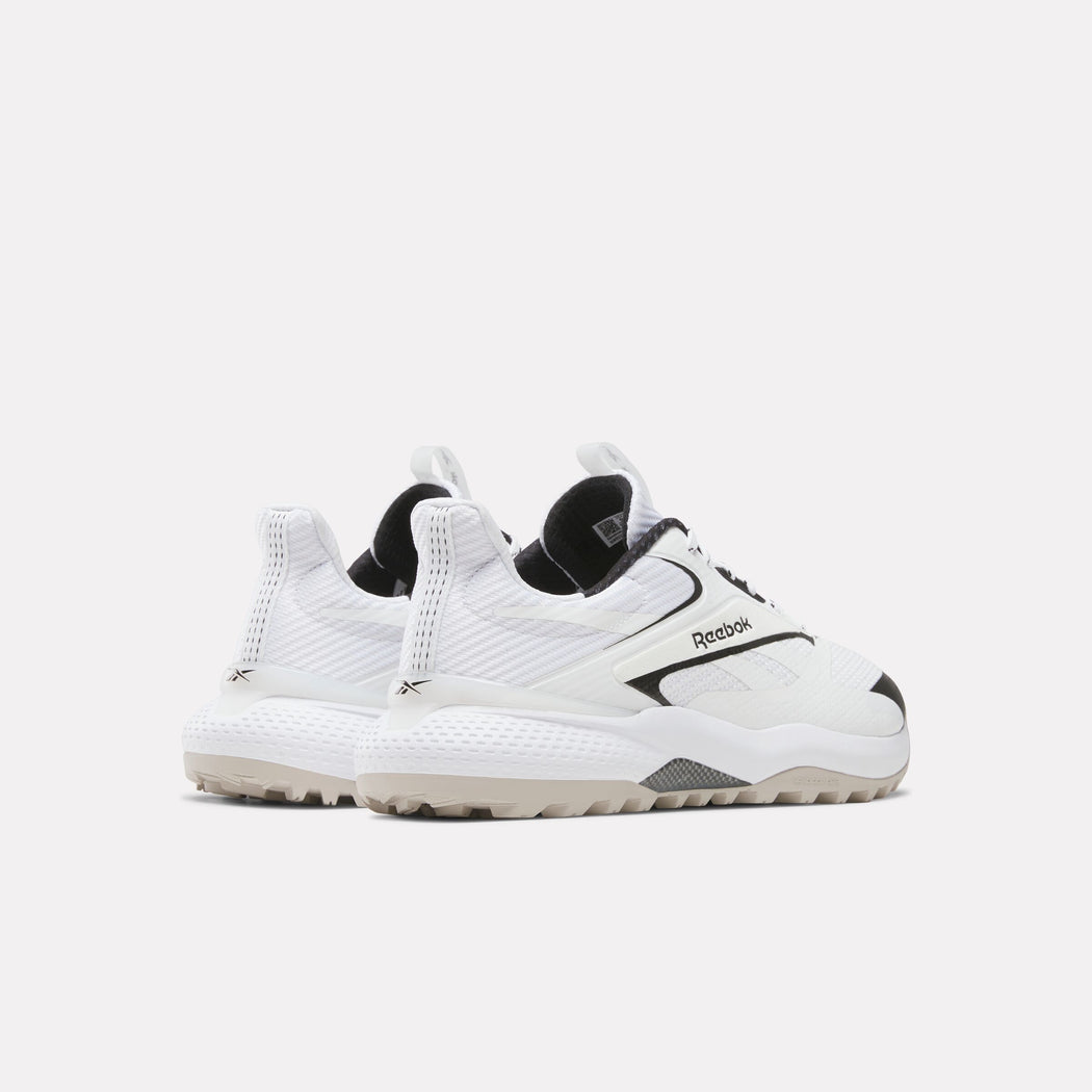 Reebok® Official Site | Life is Not a Spectator Sport