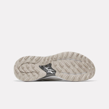 Reebok® Official Site | Life is Not a Spectator Sport