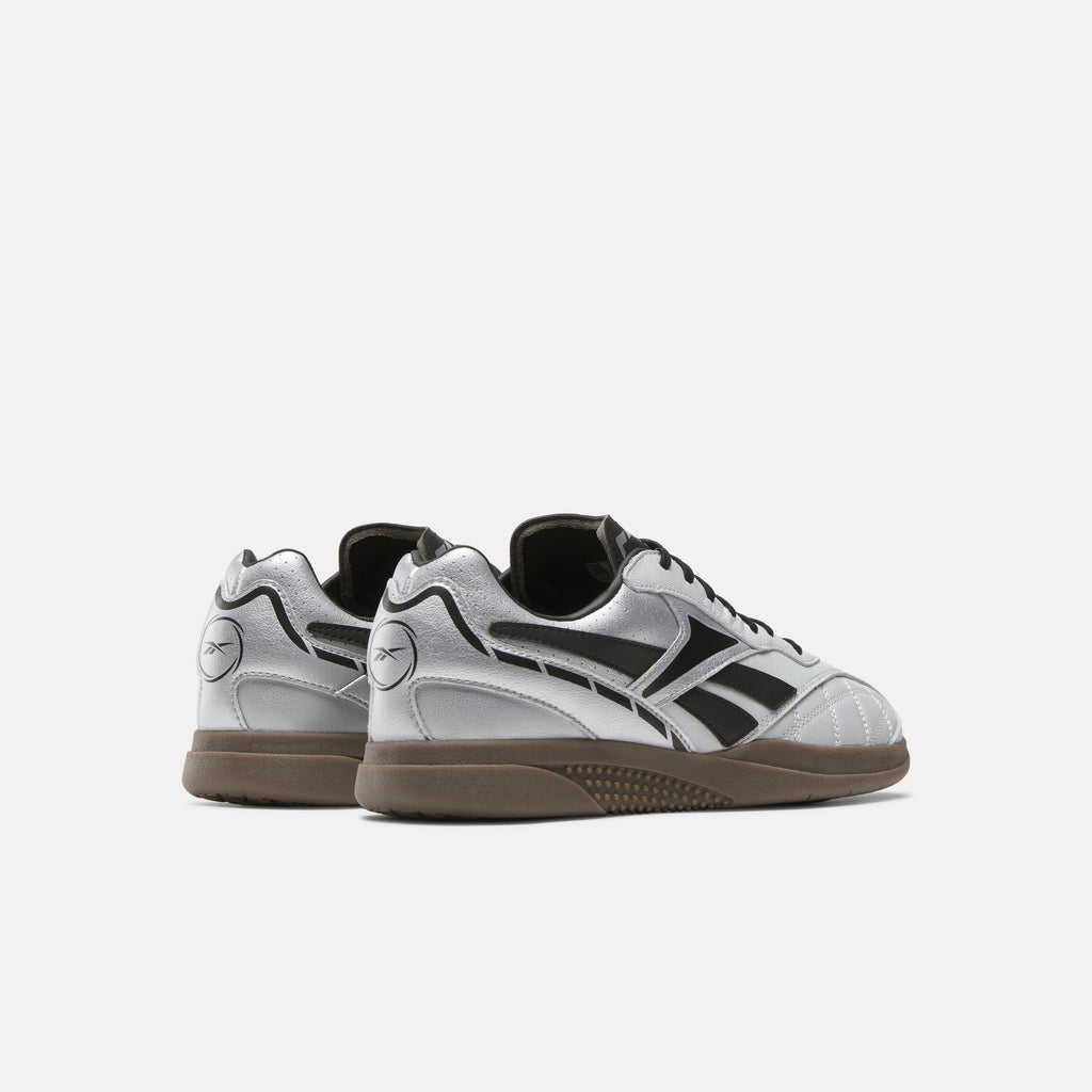 Hammer Street Shoes - Reebok