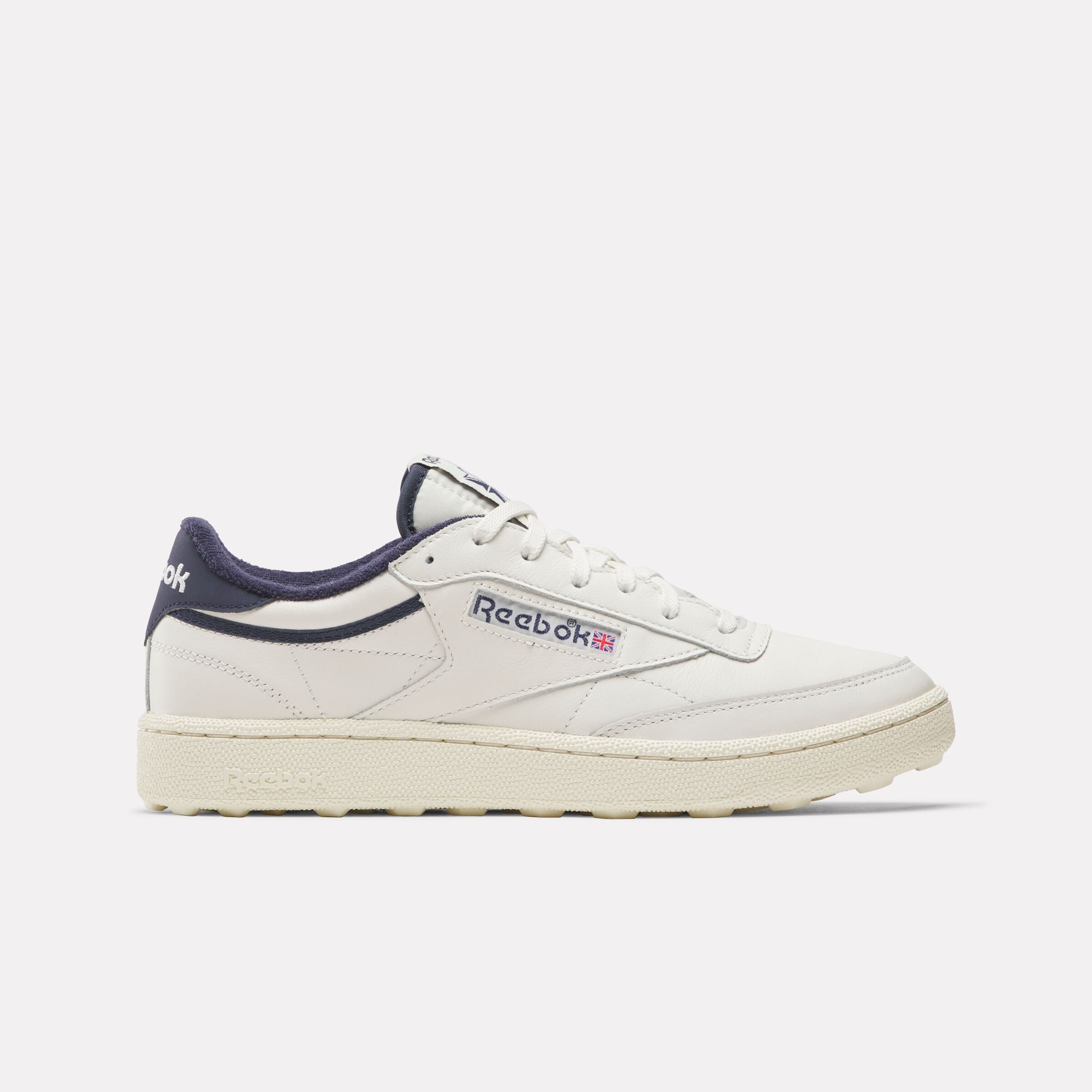 Reebok® Official Site | Life is Not a Spectator Sport