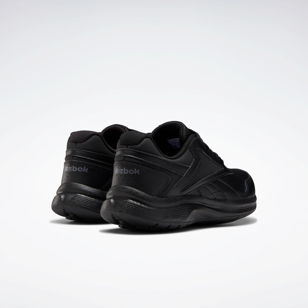 Walk Ultra 7 DMX Max Walking Shoes - Reebok