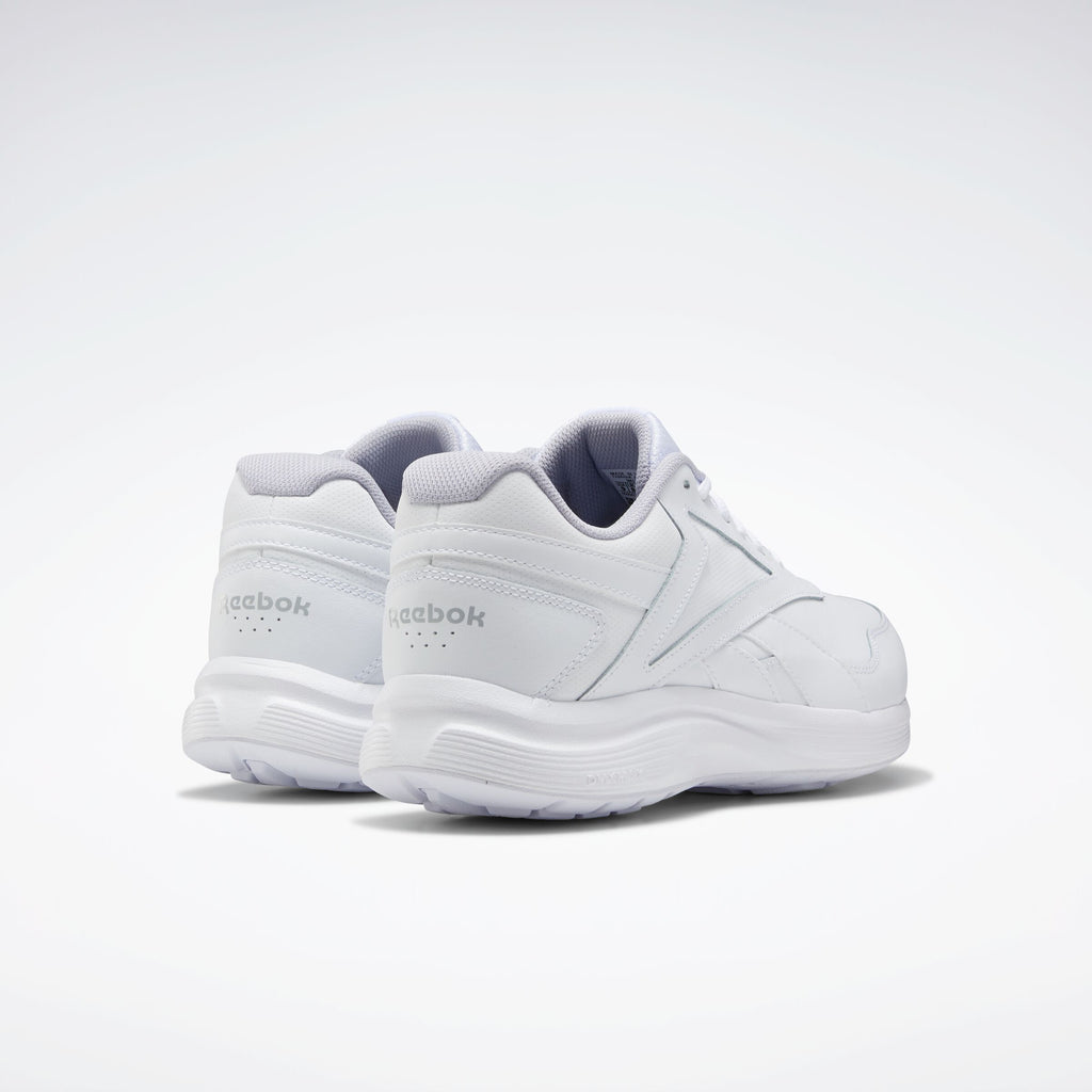 Walk Ultra 7 DMX Max Walking Shoes - Reebok