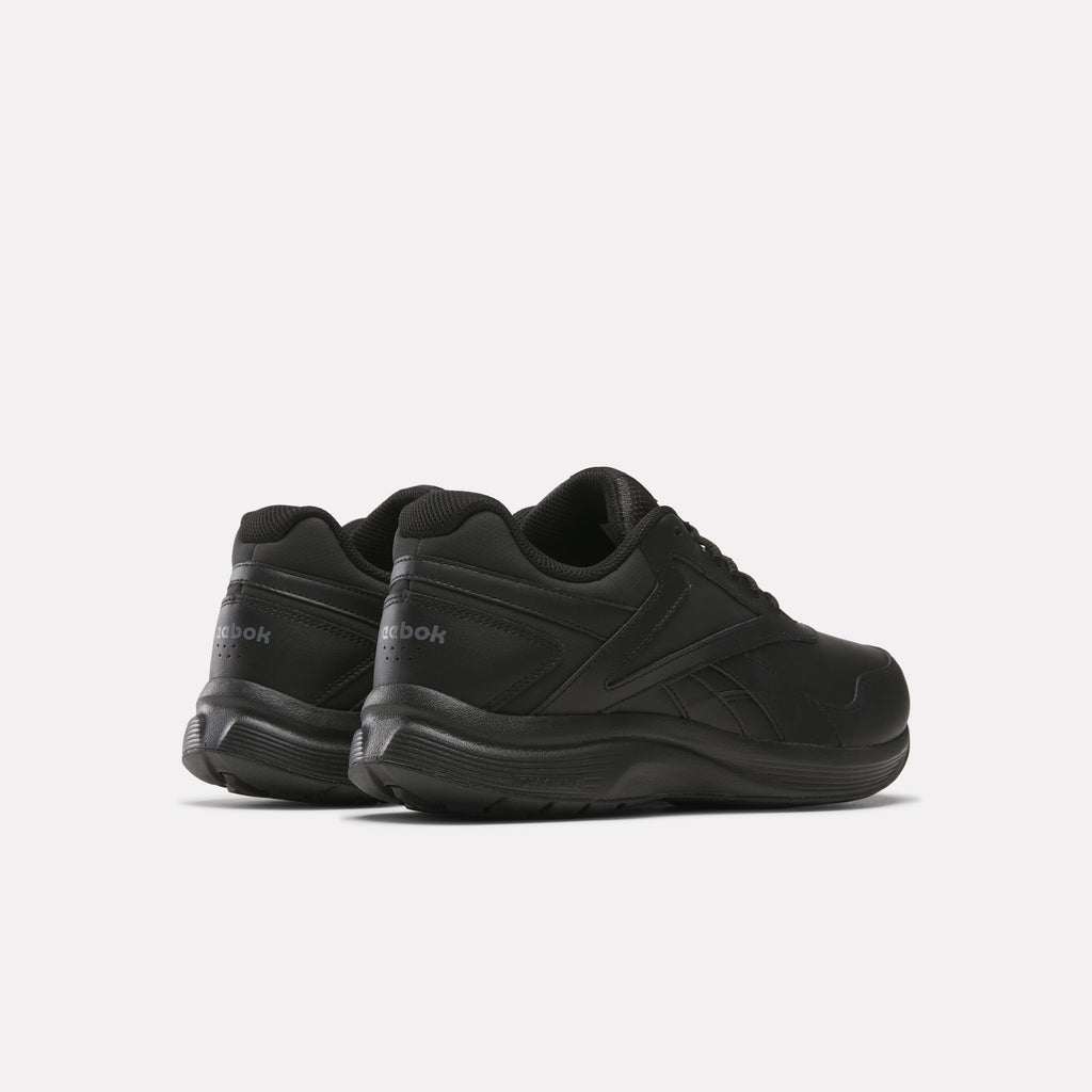 Walk Ultra 7 DMX Max Walking Shoes - Reebok