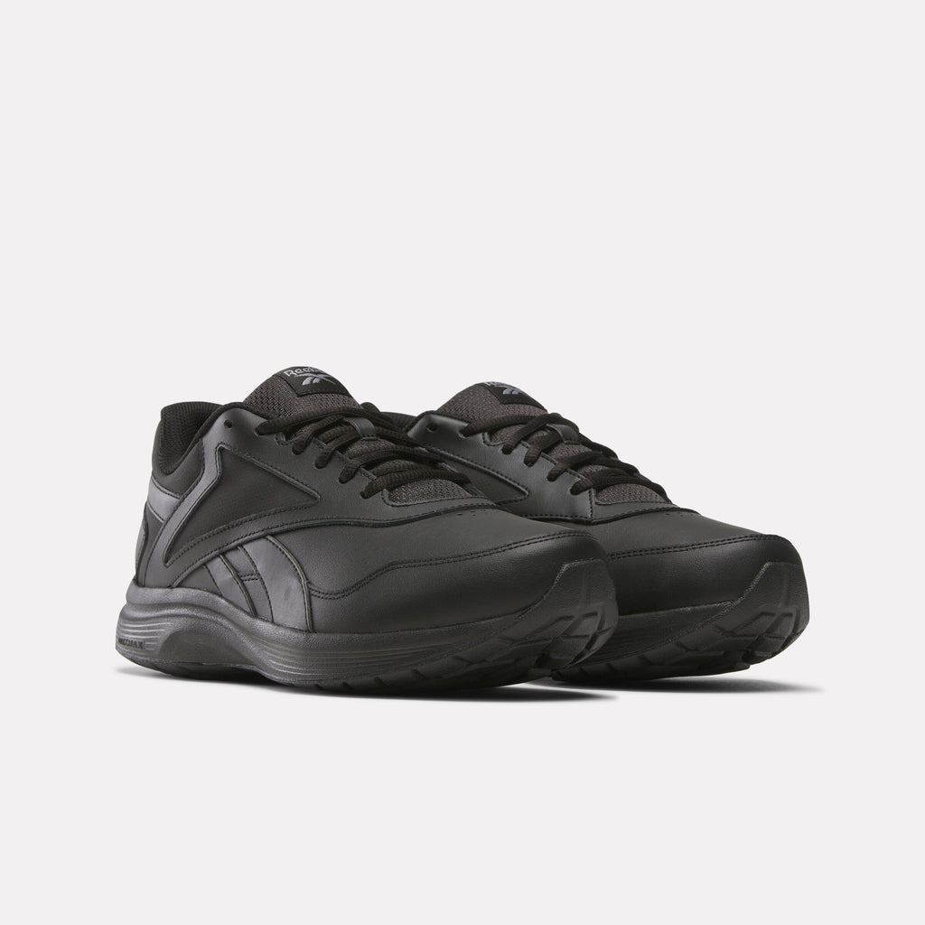 Walk Ultra 7 DMX Max Walking Shoes - Reebok